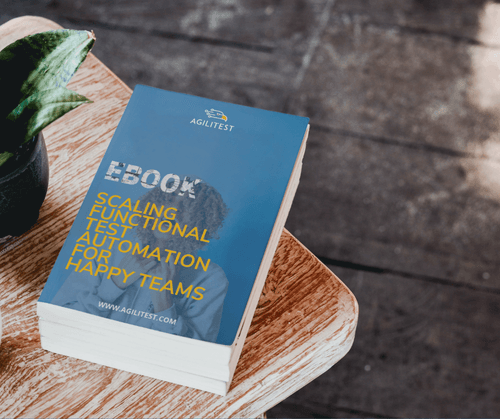 Functional Test Case Best Practices And Examples Agilitest Blog